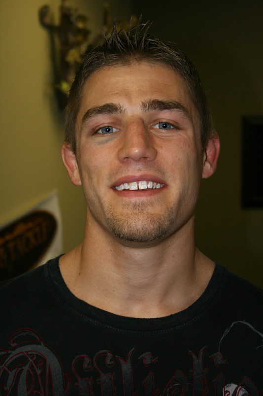 StraightCollegeMen.com - Gil's Audition Preview - Real Straight Men ... StraightCollegeMen.com - Gil's Audition Preview - Real Straight Men ...