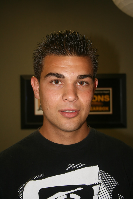 StraightCollegeMen.com - Ronny's Audition Preview - Real Straight Men ... StraightCollegeMen.com - Ronny's Audition Preview - Real Straight Men ...